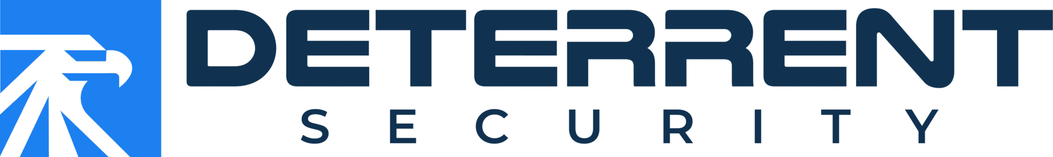 About Us – DETERRENT SECURITY